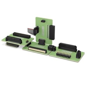 Connect – Alltronix